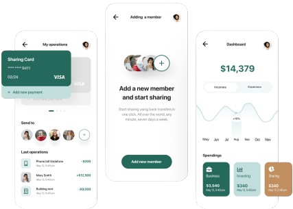 Kemi AI – L’intelligence artificielle au service de vos ambitions
