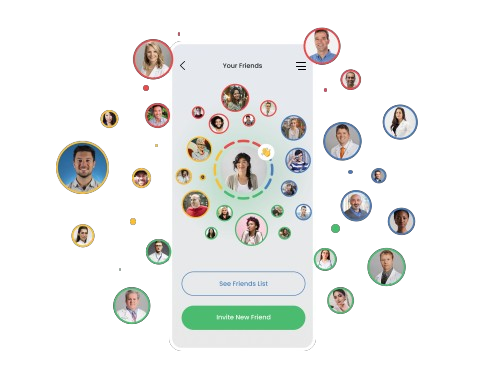 Kemi AI – L’intelligence artificielle au service de vos ambitions